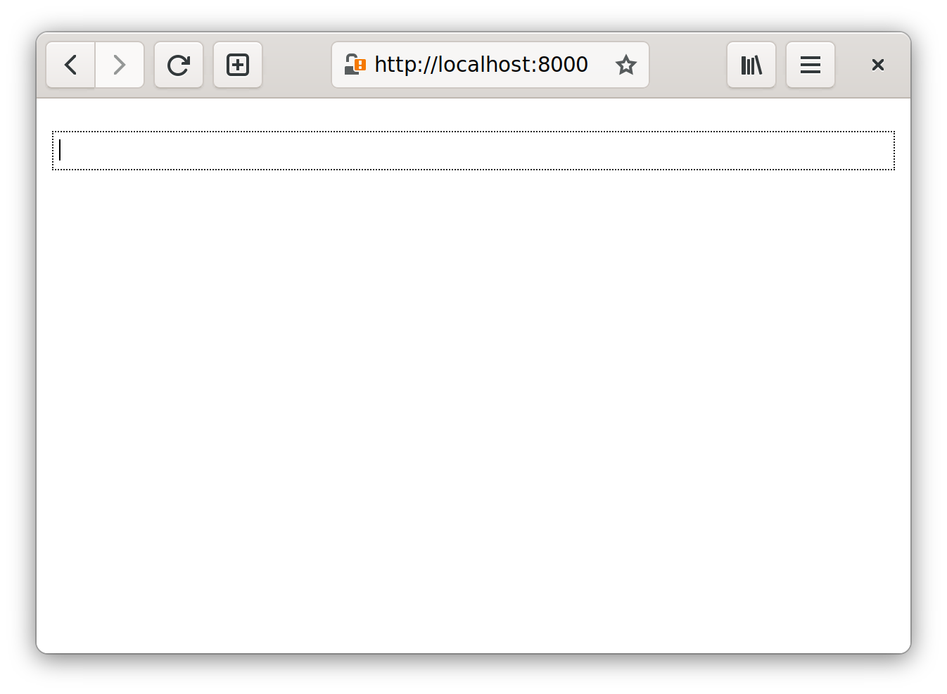 使用 Codemirror 打造 Markdown 编辑器