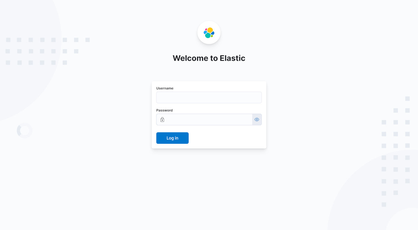 使用 Elasticsearch Kibana 搭建 Nginx 日志分析系统 1804